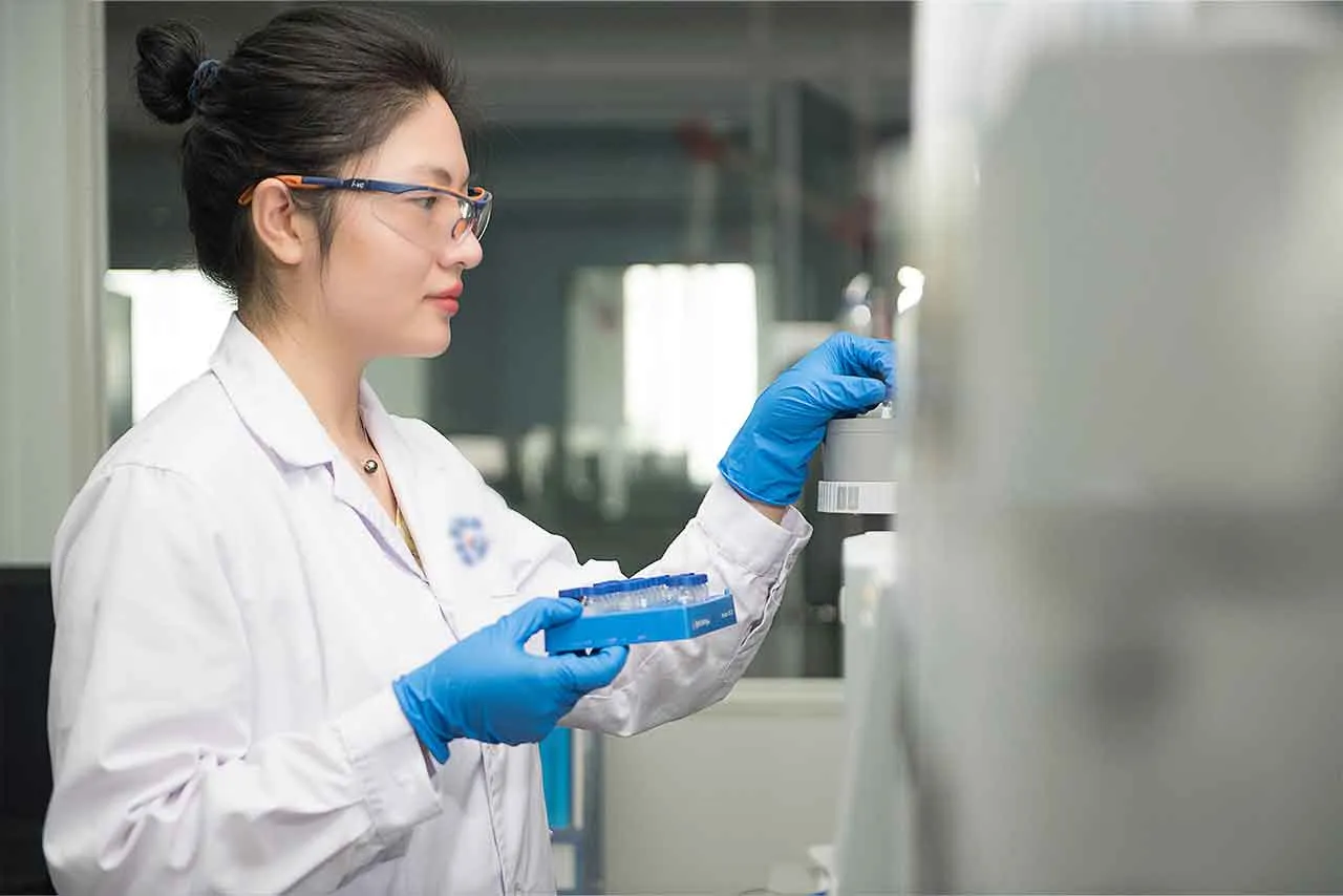 Details you should be aware of when using various injection pens ...