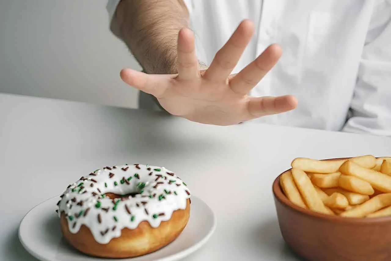 On the history of injection pens(2) - Wanhai Medical Instruments Co., Ltd.