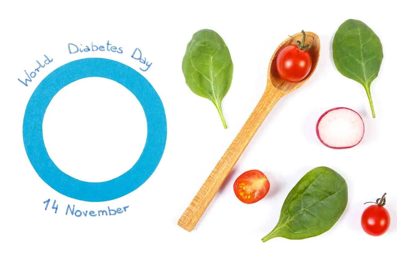 Frequently Asked Questions about Recombinant Human Growth Hormone ...